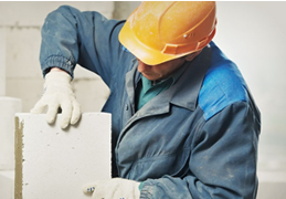 HOME - Tirisano Ready Mix Concrete